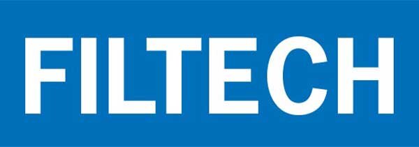 Home | Hengst Filtration